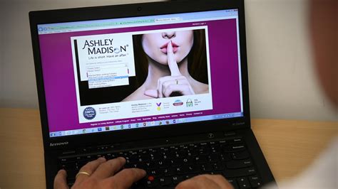 Ashley Madison Trailer Affairs Exposed In Netflix Docuseries