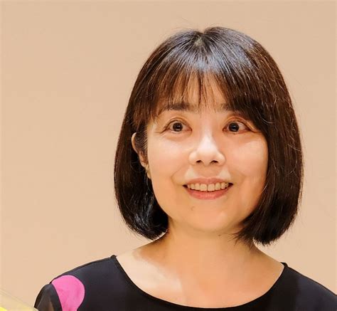 さすが！ 俵万智さんが佐賀バルーンフェスタの写真でひと言 絶妙な表現にsns「バルーン記念日ですね」「例えが秀逸」「片目つぶっちゃいますね」：「おっ！」でつながる地元密着のスポーツ応援メディア