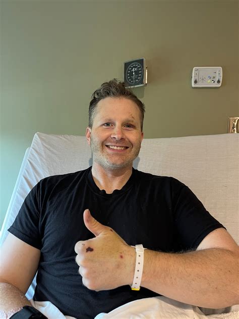 Mass State Police Provide Update On Trooper Who Was Hospitalized After