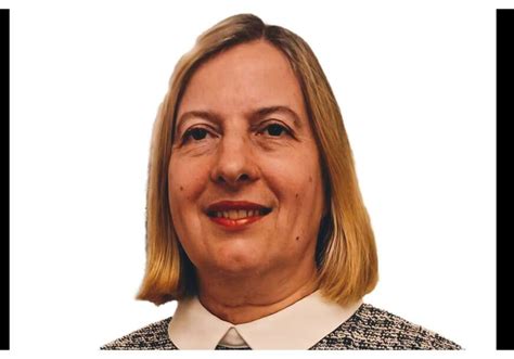 Pobjednik Dana Dušanka Bošković