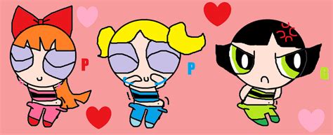 Doing The Belly Dance Rq By Xxbellaskunkxx On Deviantart