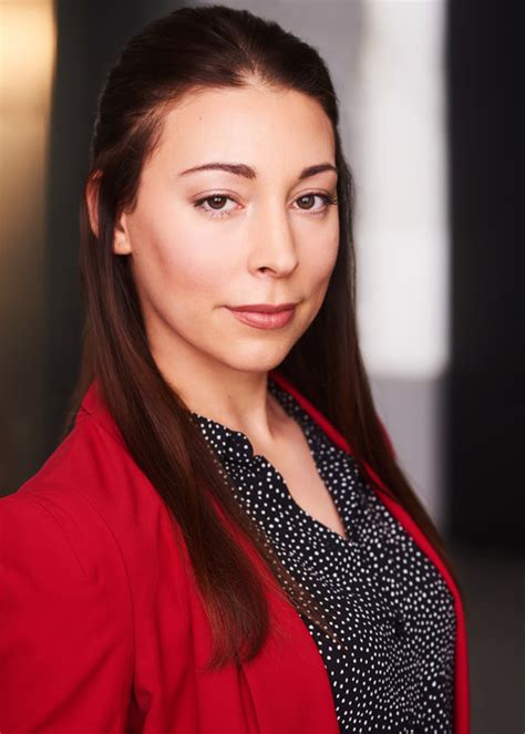 Alexis Capozzi Marvel Cinematic Universe Wiki Fandom