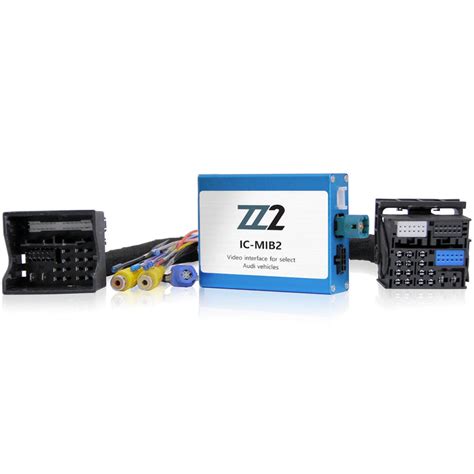 Bmw Screen Replacements Upgrade With Hd 1025 Screen Add Carplay And