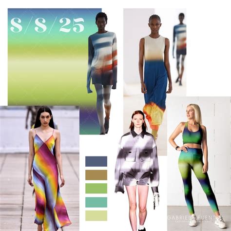 Pin On Tendencias