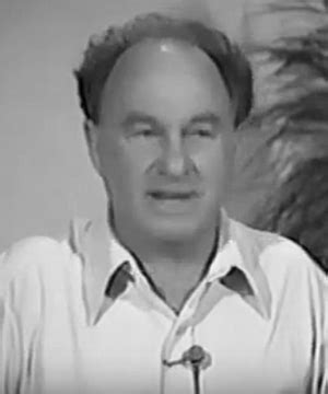 Vernon Howard Quotes Wisdom Trove