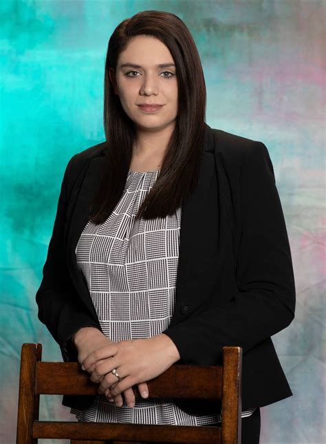 Catherine Fox On Linkedin Meet The Candidate I Have Lived In Scranton My Entire Life I Was…