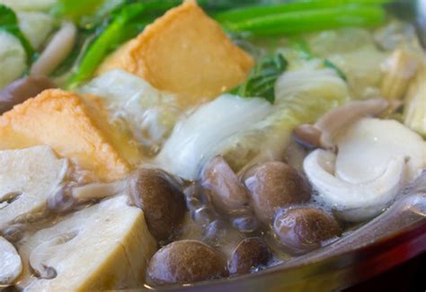 Roasted Vegetable Hotpot Barilla Foundation