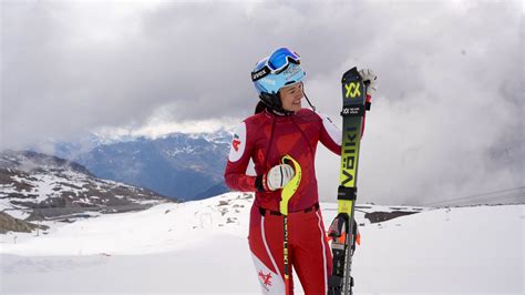 Lukas Feurstein Challenging Days Are Days To Learn And Grow🔗 • • • Ttigroup Iwill Skiwater