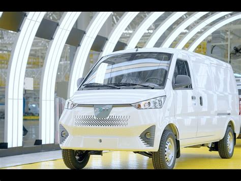 Fest Auto On Linkedin E Box M Achieves Eu Wvta Certification