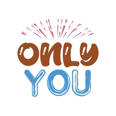 Premium Vector Valentineday For Typography Tshirt Design
