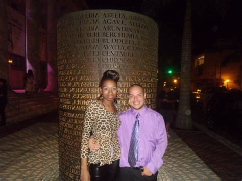 Virgin Sex In The City My Life Within A Sitcom Web Series And Reality