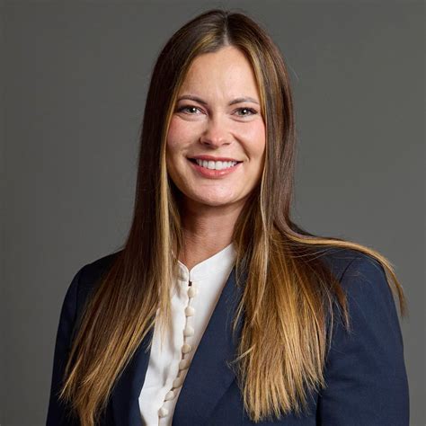 Have You Ever Wondered What Goes On Behind The Scenes At One Of Our