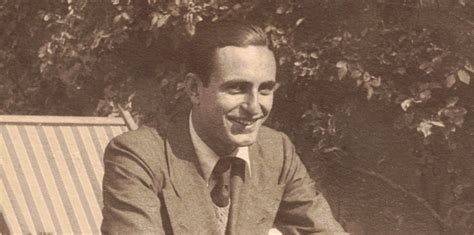 Ignazio Gardella Dawson And Co