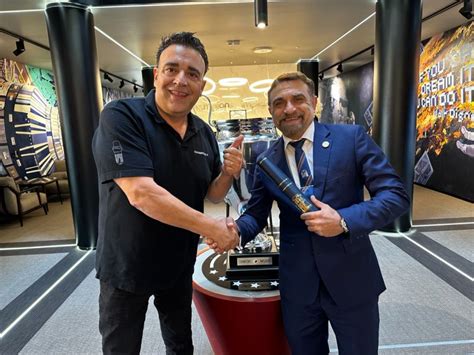 Dr Bassem Emad On Linkedin To Be Among The Champions 🏆 Is To Be Among