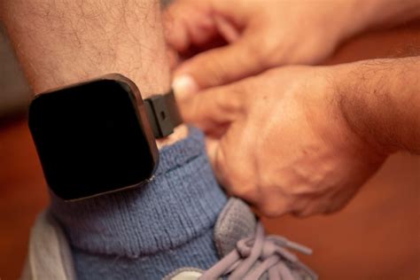 How Does House Arrest Work Details About Home Confinement