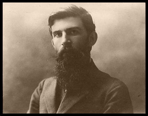 Петко Тодоров