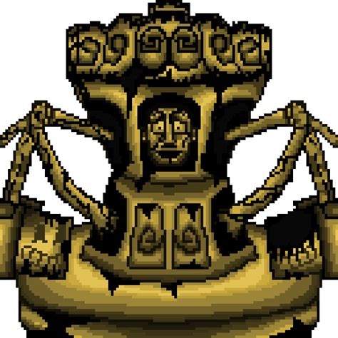 Are You Caught In A Spin Well Its A Shame That Your Organs And
