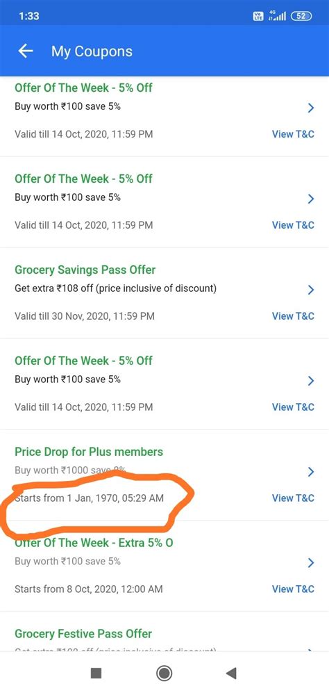 Surajit Mukherjee Surajit4585 Twitter