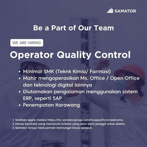 Gerald Edward Posted On Linkedin