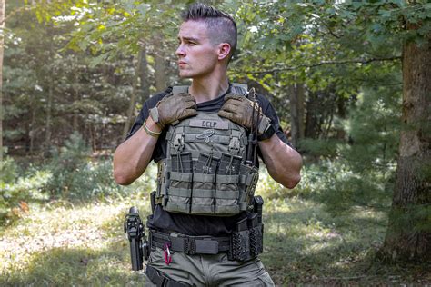 Hrt Tactical Gallery Tso Media