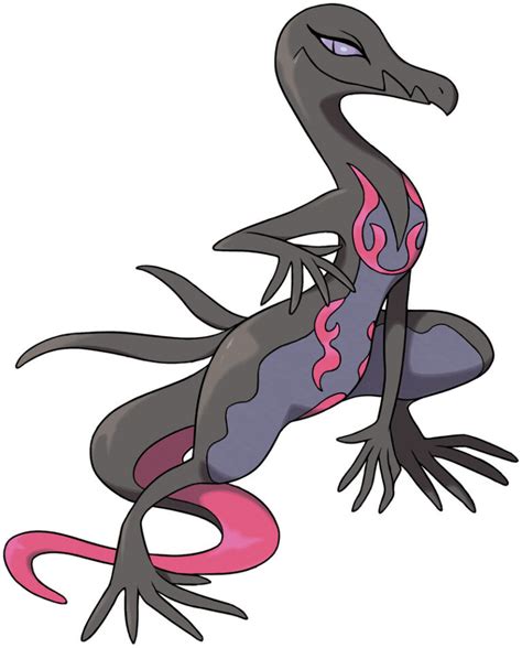 Pokemon Scarlet And Violet How To Evolve Salandit Into Salazzle Gamerhour