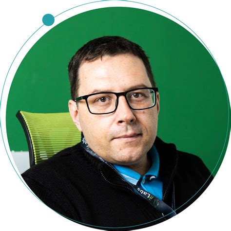 Fpga In 2023 A Comprehensive Overview Of Key Milestones And Innovations It Labs Fpga In 2023 A Comprehensive Overview Of Key Milestones And Innovations It Labs