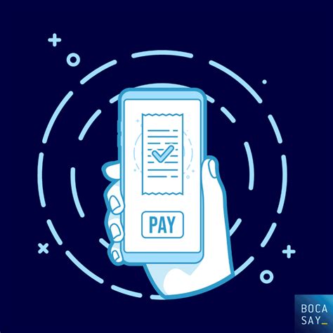 Payment Application Development Fundamentals