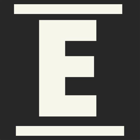 Accueil Earth And Environment Engineering