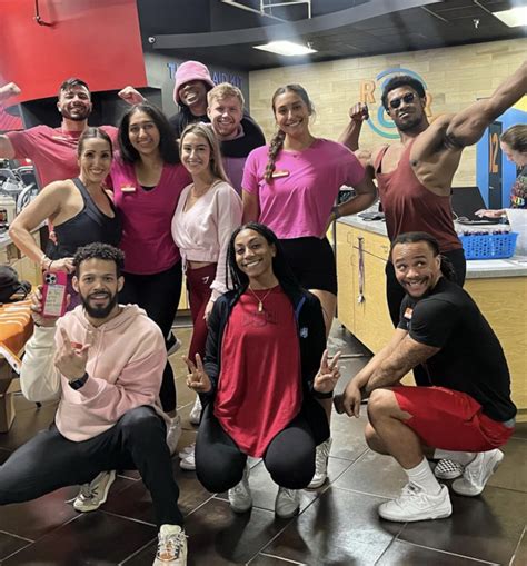 150 Gym Theme Party Ideas In 2024