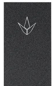Envy Griptape Logos Scooter Stop