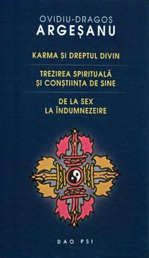 Argesanu Ovidiu Dragos Carti Free Download Borrow And Streaming
