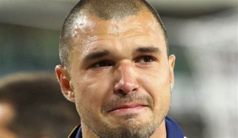 Божинката със страшна изцепка в карантината ВИДЕО