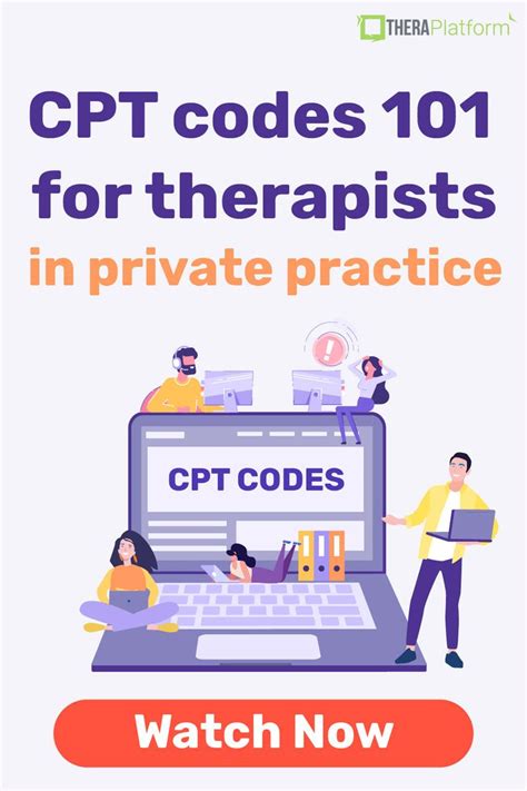 Learn The Meaning Of Cpt Codes And How To Efficiently Utilize Cpt Code