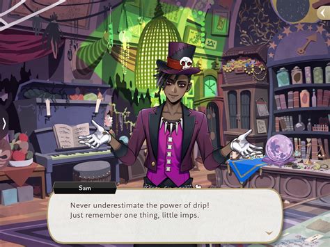 104 Best Reminder Sam Images On Pholder Sam Pepper Samand Tolki And Samuraijack