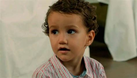 Ard Al Amarah Adnan Al Saghir Resultó Gravemente Herido Fue Llevado