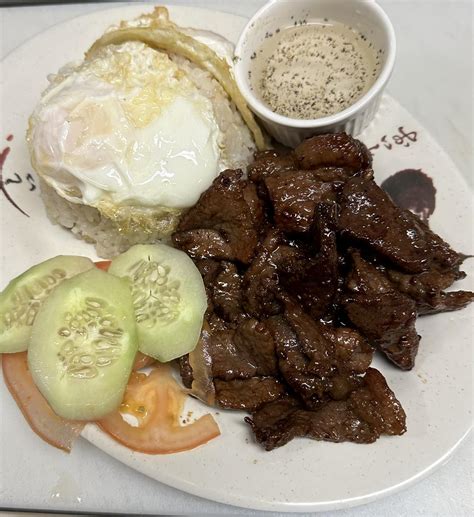 Miniota Motor Inn Added A New Photo Miniota Motor Inn