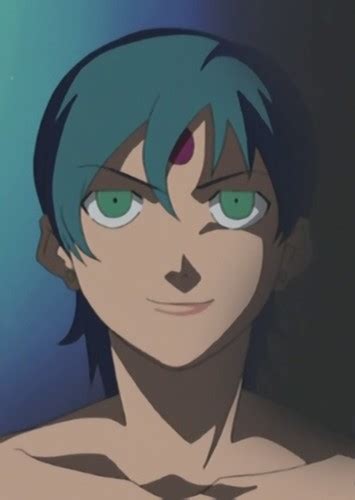 Rease Fan Casting For Zoids Mycast Fan Casting Your Favorite Stories