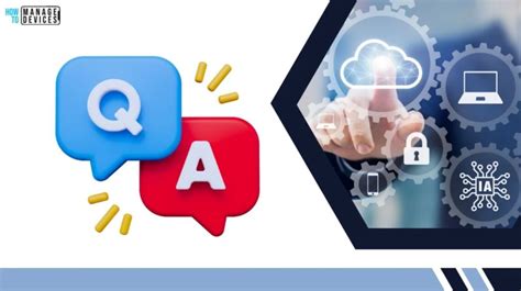 Htmd Community On Linkedin 🎆intune Report For Prevent The Use Of