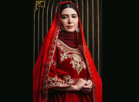 هیچ‌یک سراغ بازآفرینی اولین زن شاعر زبان پارسی رفت نیکی مظفری در