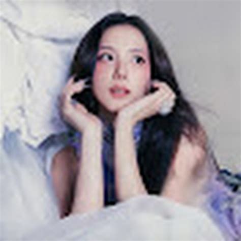 𝓛𝓾𝓪 ♡ Youtube