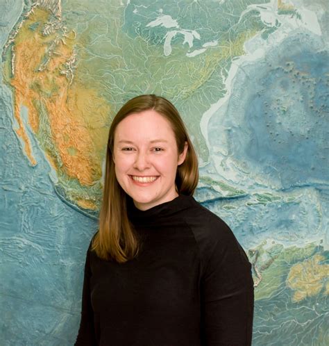 People Andrea Dutton Uw Madison