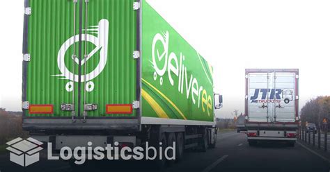 Cek Ongkir Jne Jtr Harga And Deliveree Terupdate 2024