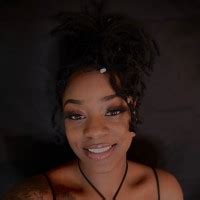 Brittany Stigler Marketing And Social Media Professional Linkedin