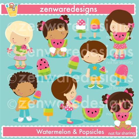 Sharing Clipart Popsicle Picture 3146598 Sharing Clipart Popsicle