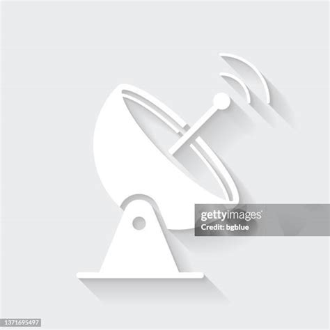 Long Wavelength Array Photos And Premium High Res Pictures Getty Images