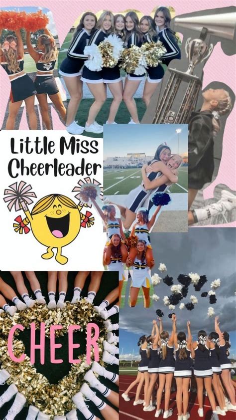 Discover 61 Cheer Aesthetic And Cheer Photography Ideas Cheer