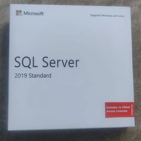 Onlinecloud Based Sql Server 2019 Standard For Windows Free Download