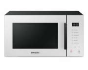 £109 Samsung MS23T5018AE | Compare Prices