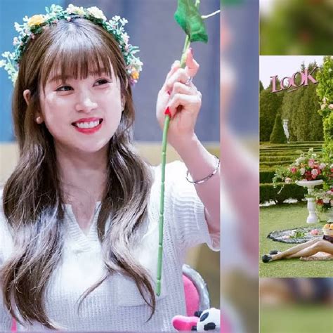 Eung Eung Apink Youtube