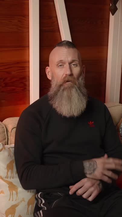 Tom Pace On Linkedin Unstoppablemindset Controlyourmind Believeinyourself Selfdisciplne